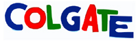 Colgate Management System - Login